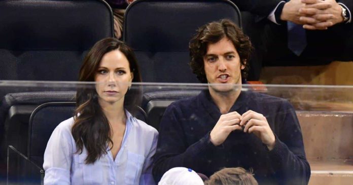 Barbara Bush Wiki, Height, Weight, Age, Boyfriend, Family, Biography ...