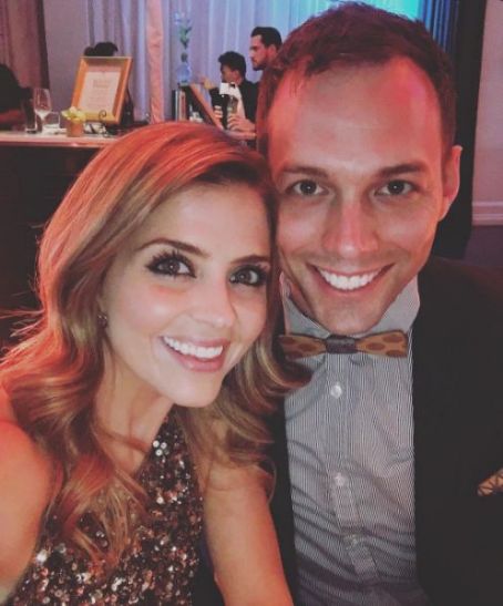 Jason Wayne Wiki, Height, Weight, Age, Girlfriend, Family, Biography & More