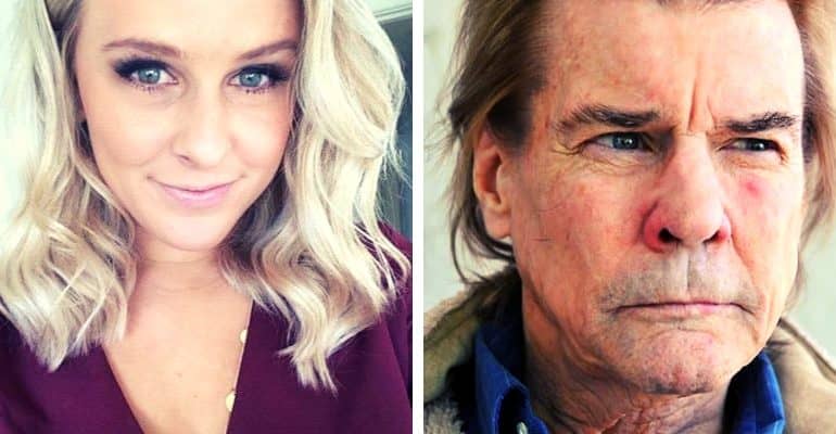 Amber Vincent Wiki, Height, Weight, Age, Boyfriend, Family, Biography ...