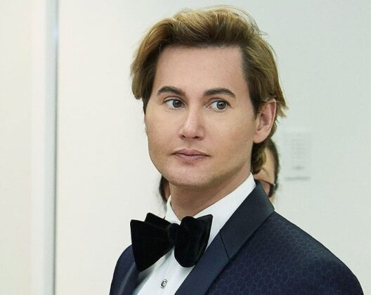 Joshua Ross Biography, Age, Wiki, Height, Weight, Boyfriend, Family & More