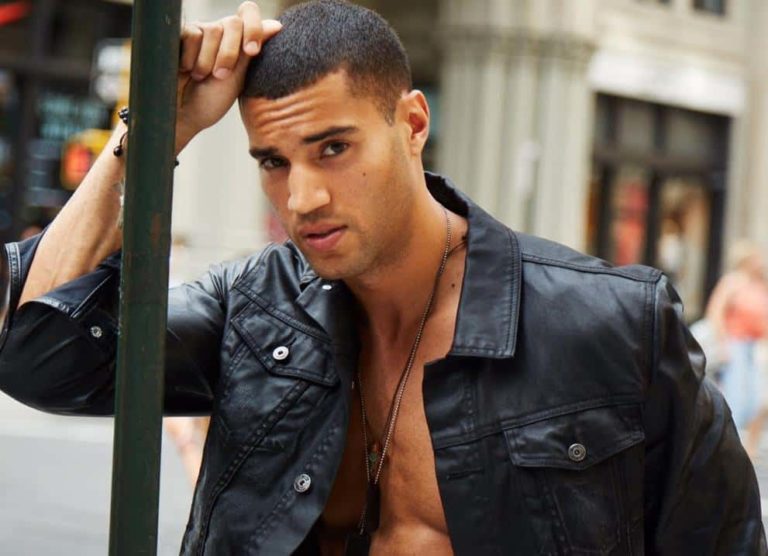 Lara Logan Biography, Age, Wiki, Height, Weight, Boyfriend, Family & More