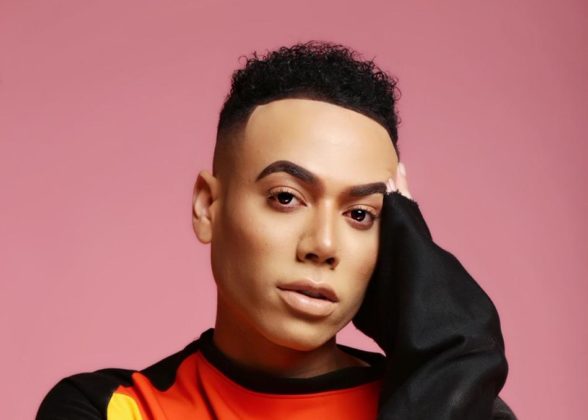 Bobby Lytes Biography, Age, Wiki, Height, Weight, Girlfriend, Family & More