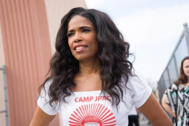 Areva Martin Biography, Age, Wiki, Height, Weight, Boyfriend, Family & More