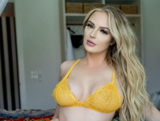 CJ (Rapper) Biography, Age, Wiki, Height, Weight, Girlfriend, Family & More