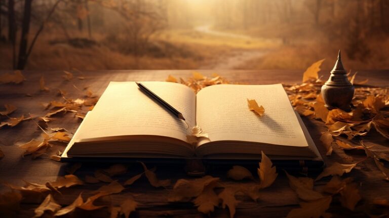 Charo Biography, Age, Wiki, Height, Weight, Boyfriend, Family & More