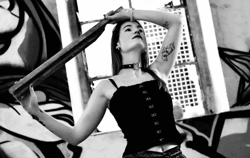 Harmony Wonder Biography, Age, Wiki, Height, Weight, Boyfriend, Family ...