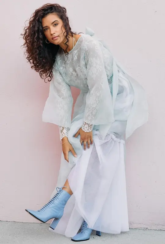 Taylor Cooper Biography, Age, Wiki, Height, Weight, Boyfriend, Family & More