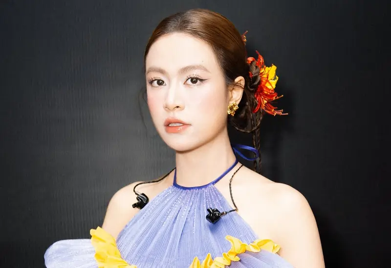 QCP (Tiktok) Biography, Age, Wiki, Height, Weight, Girlfriend, Family ...