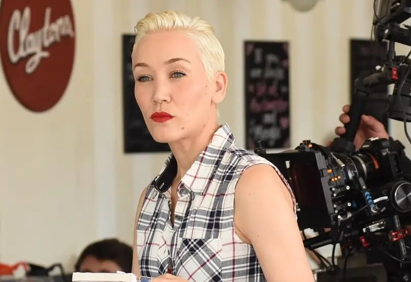 La Rolón Biography, Age, Wiki, Height, Weight, Boyfriend, Family & More