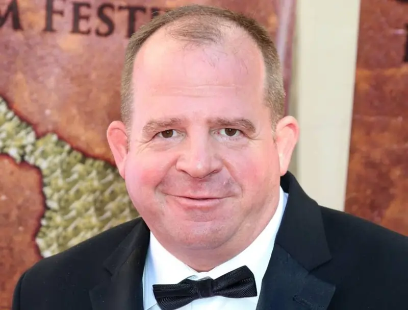 Mira004 Biography, Age, Wiki, Height, Weight, Boyfriend, Family & More