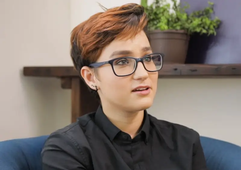 Charo Biography, Age, Wiki, Height, Weight, Boyfriend, Family & More