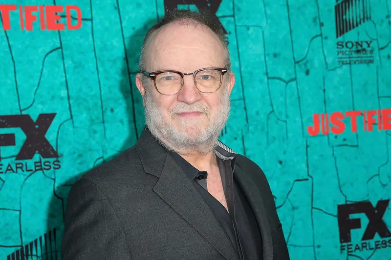 Anna Katharina Biography, Age, Wiki, Height, Weight, Boyfriend, Family ...