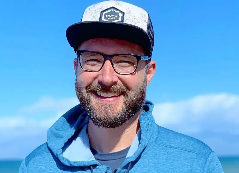 Daniele Vitale Biography, Age, Wiki, Height, Weight, Girlfriend, Family ...