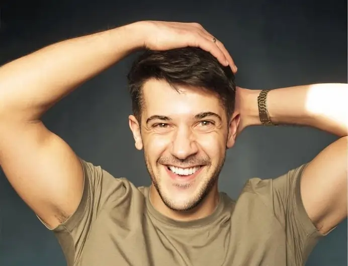 Anneris Biography, Age, Wiki, Height, Weight, Boyfriend, Family & More