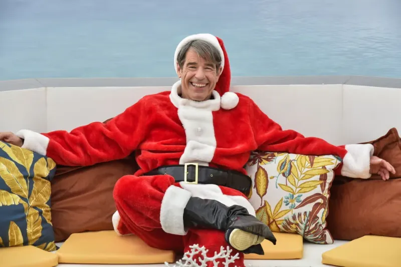 Moritz Hau Biography, Age, Wiki, Height, Weight, Girlfriend, Family & More