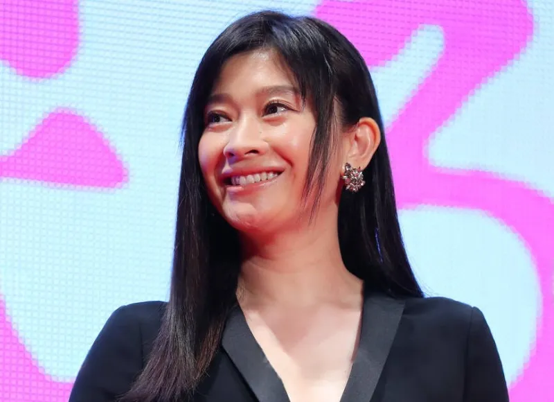 Ryoko Shinohara Biography, Age, Wiki, Height, Weight, Boyfriend, Family ...